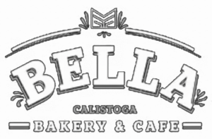Home - Bella Bakery